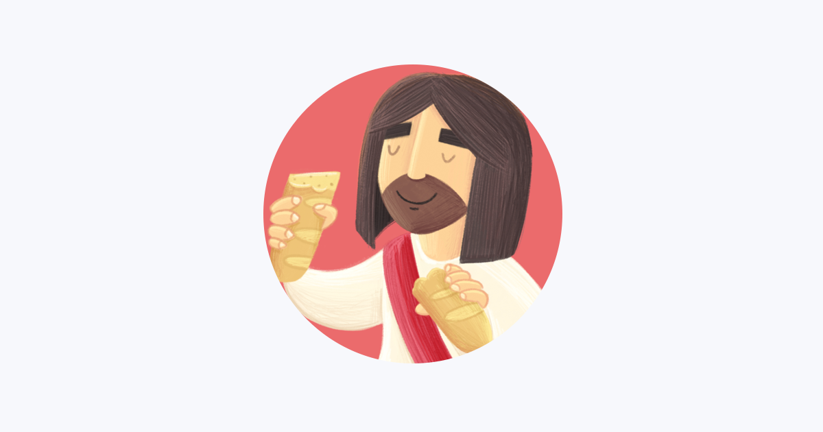 ‎The Wonder Kids - Apple Music