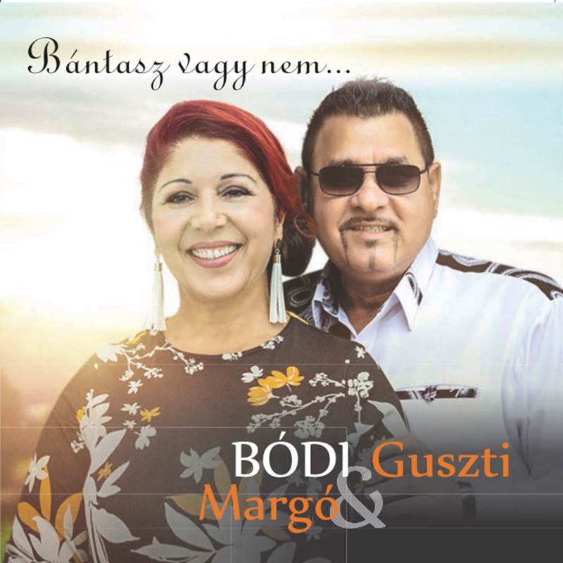 Nem Tudni, Mit Hoz Még A Holnap - Bódi Guszti & Margó: Song Lyrics ...