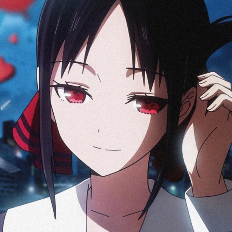 Death Do Us Part - Max Chris: Song Lyrics, Music Videos & Concerts