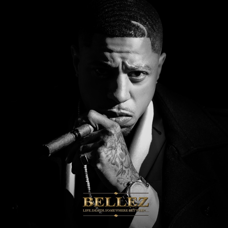 Only Fans - Bellez: Song Lyrics, Music Videos & Concerts