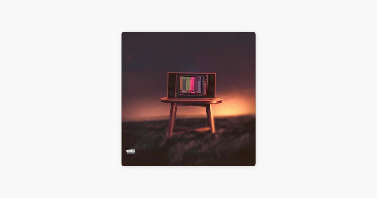 ‎MOVIE (feat. DJ DND) - Song by BreadWinner Tj - Apple Music