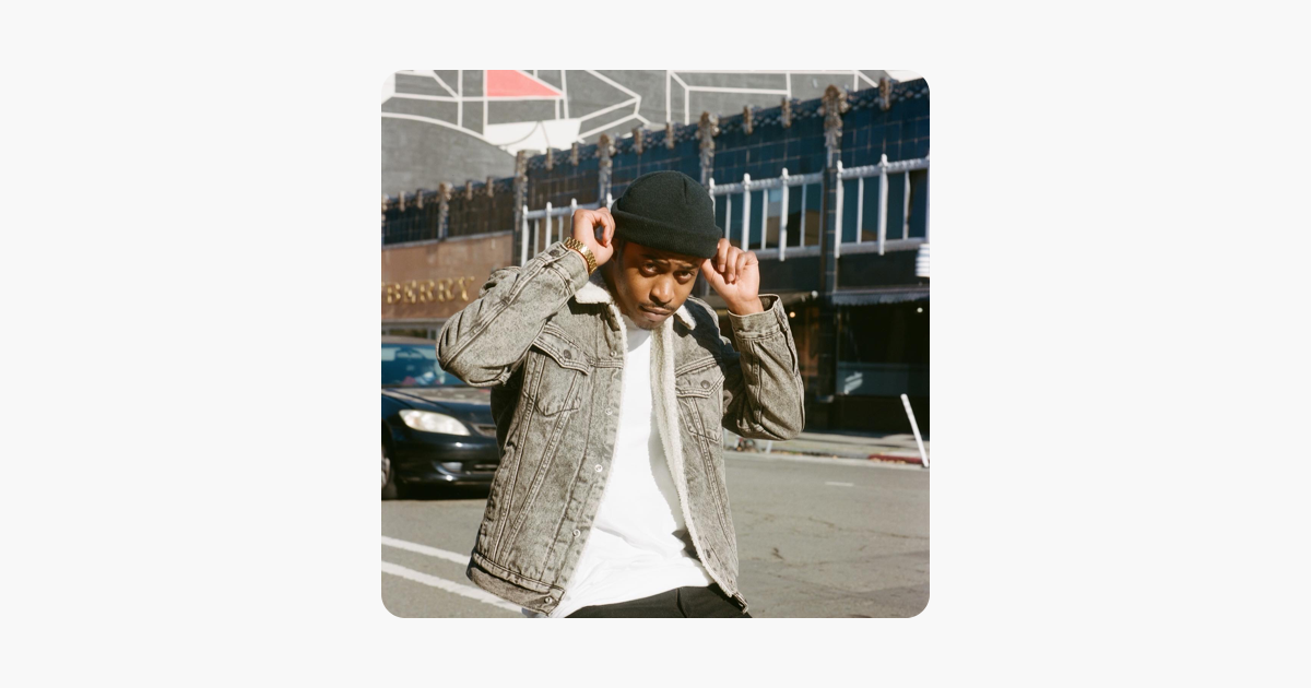 ‎Michael Deangelo on Apple Books