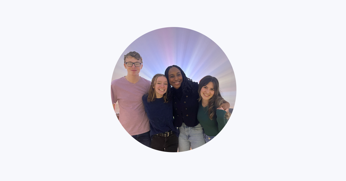 ‎Magnify Worship - Apple Music