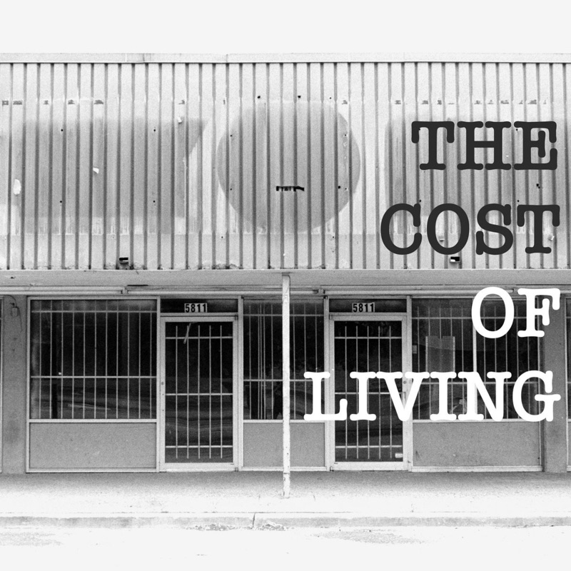 The Cost Of Living Harrison Lemke Song Lyrics Music Videos And Concerts
