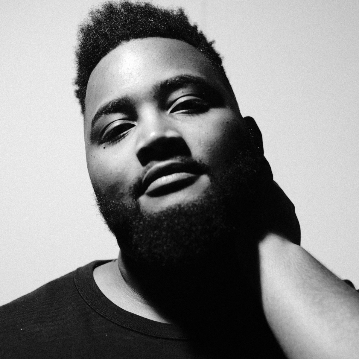 Sharon Irving's Instagram, Twitter & Facebook on IDCrawl