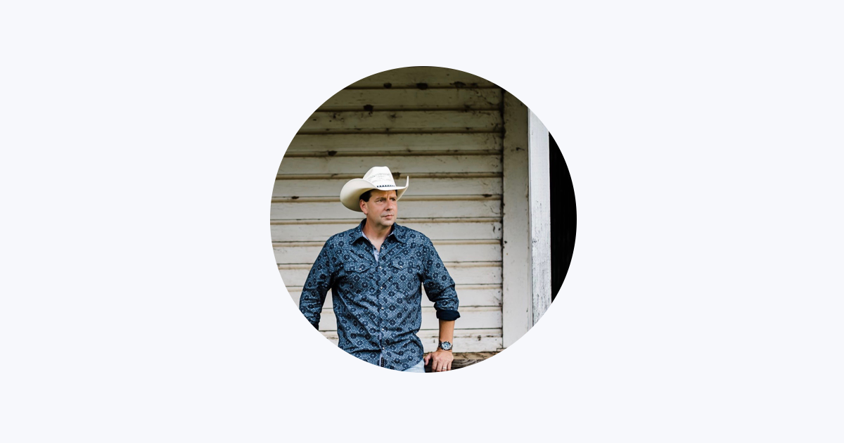 ‎Jason Byrd - Apple Music