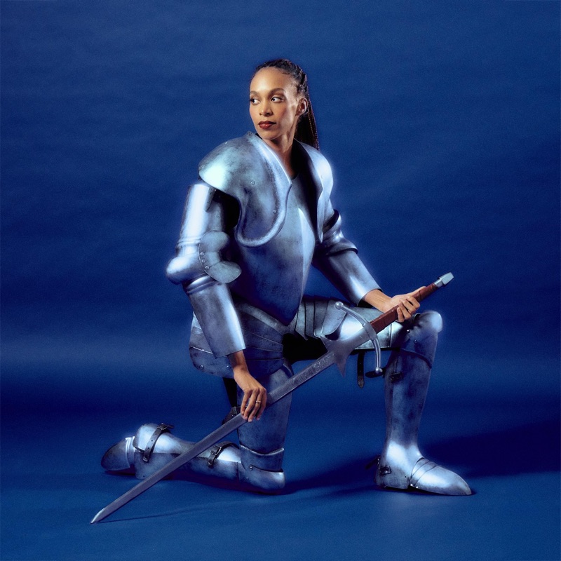 Nudie Cutie - Speedrun: Song Lyrics, Music Videos & Concerts