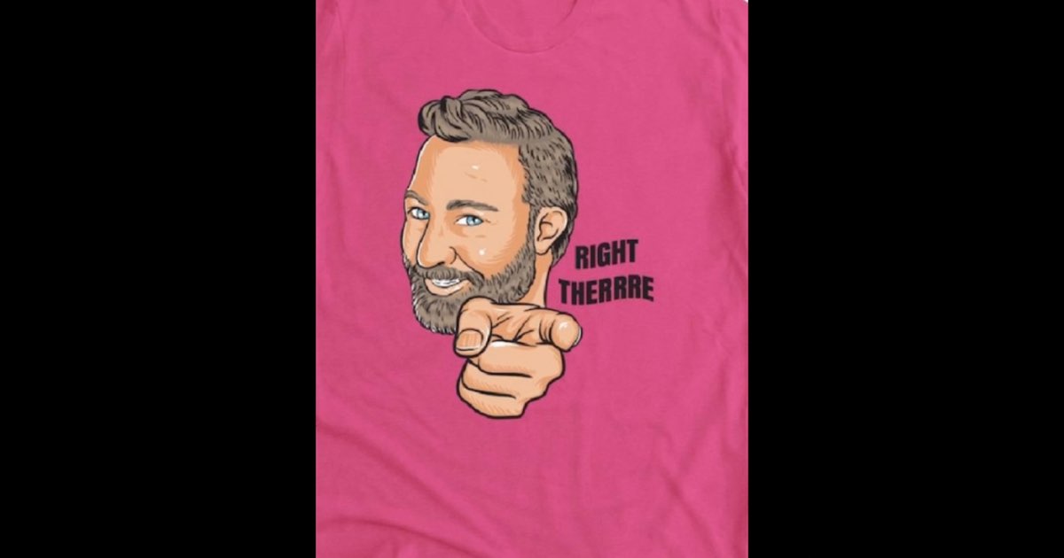 ‎Rubber Ducky - Single – Album par Voicemonsteredits – Apple Music