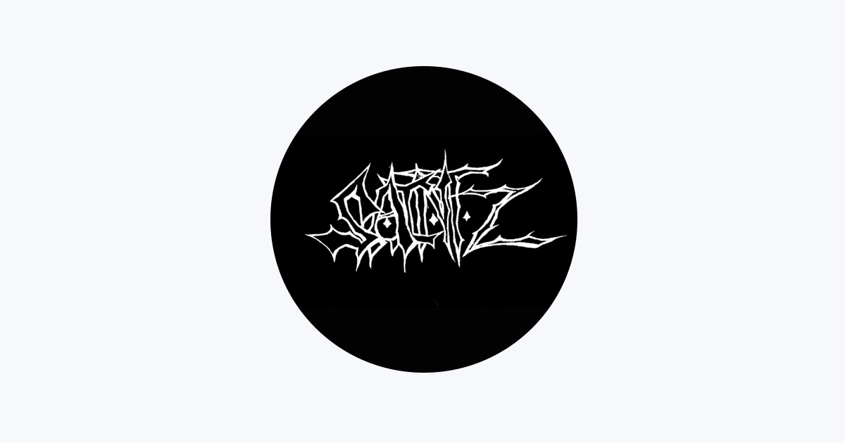 ‎FLO - Apple Music