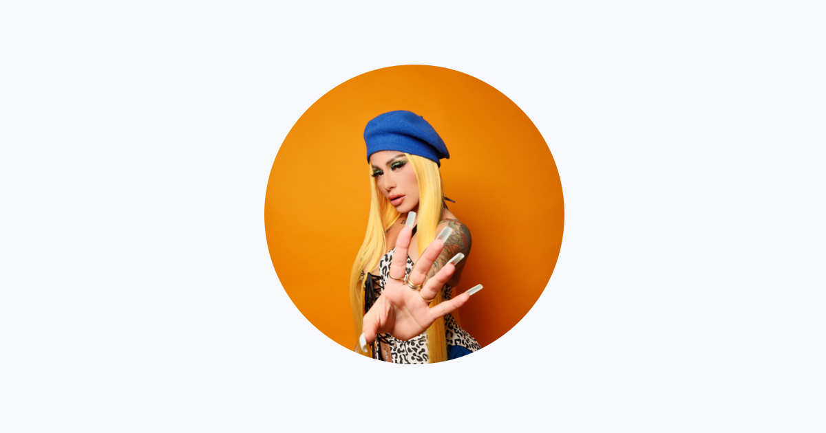 ‎Tay Money on Apple Music