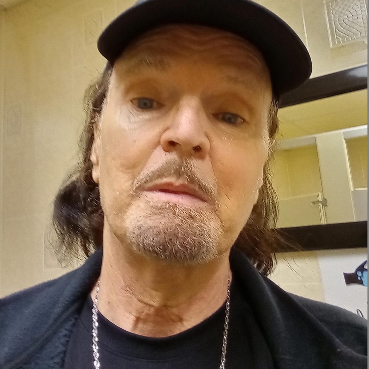 David Lavalley's Instagram, Twitter & Facebook on IDCrawl