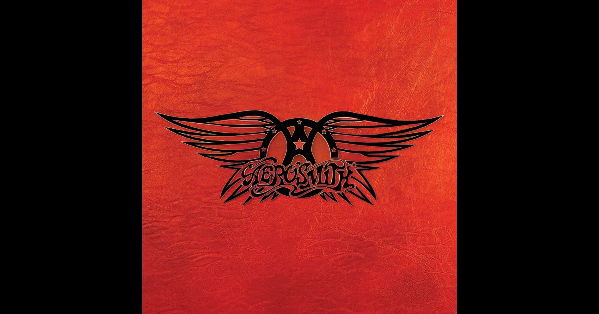 Greatest Hits (Deluxe) - Album by Aerosmith - Apple Music Greatest Hits (Deluxe) - Album by Aerosmith - Apple Music