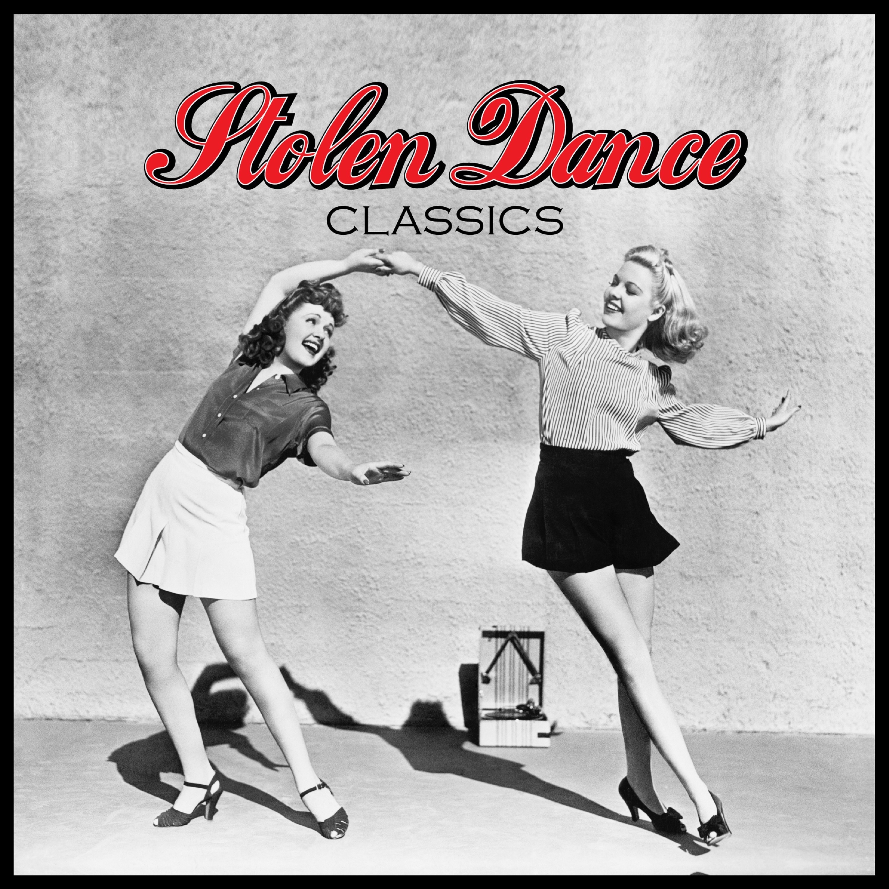 RPR1. Radio Weinstrasse live hören — Webradio | Online Radio Box