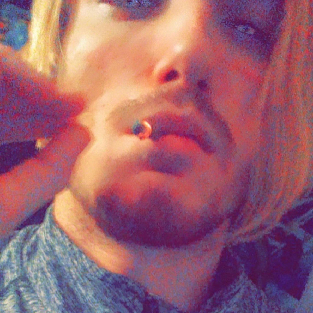 ‎Goofy Gas - Single - Album by Jamez Lean - Apple Music