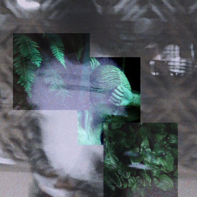 Welcome To the Sad Parade - daezz: Song Lyrics, Music Videos & Concerts