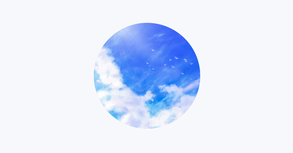 ‎Bricksy & 3g – Apple Music