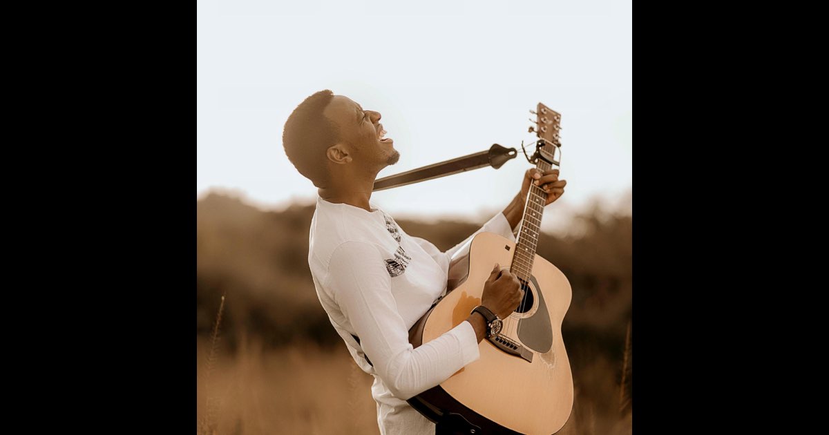 ‎INDIRIMBO ZO MU GITABO (Album 3) - Album by Papi Clever & Dorcas ...