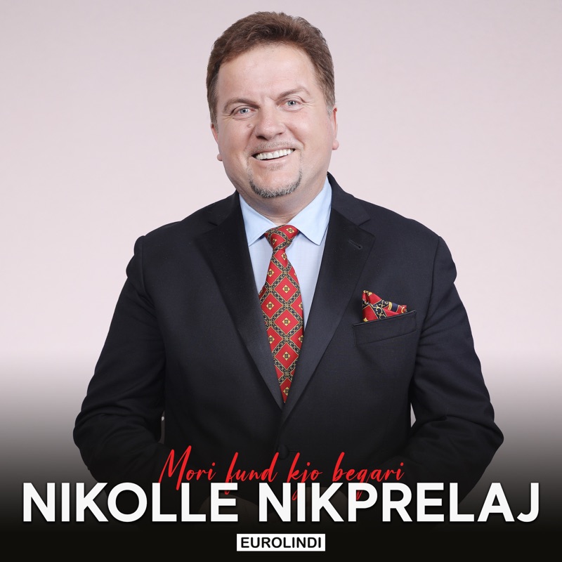 Mori fund kjo beqari - Nikolle Nikprelaj: Song Lyrics, Music Videos ...