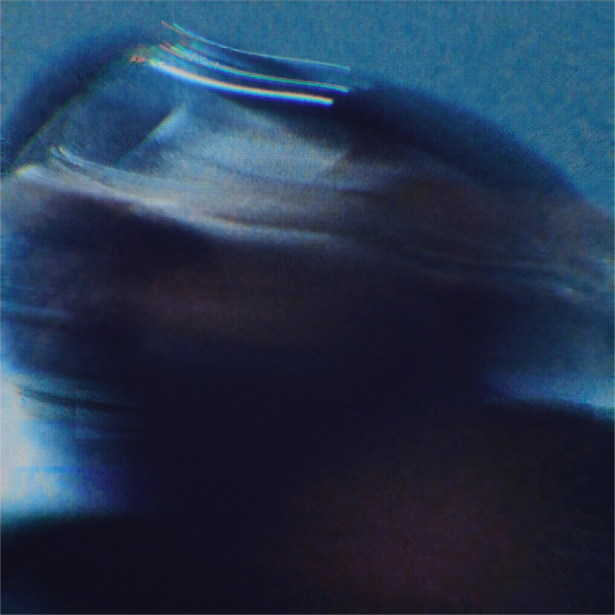 ‎Under Pressure - Single by WHEN YOU WAKE UP on Apple Music