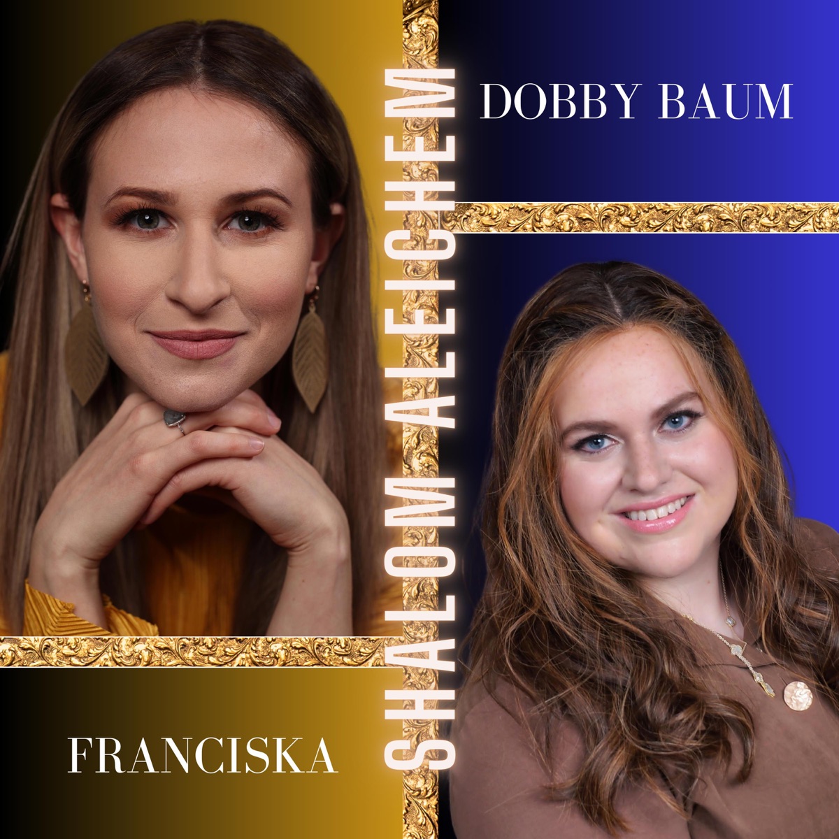 Devorah Schwartz's Instagram, Twitter & Facebook on IDCrawl