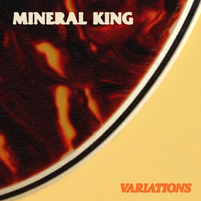 Window Pane - Mineral King: Song Lyrics, Music Videos & Concerts
