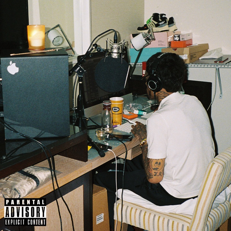 The Beatle's - Boog 100 & Benji Blue Bills: Song Lyrics, Music Videos ...