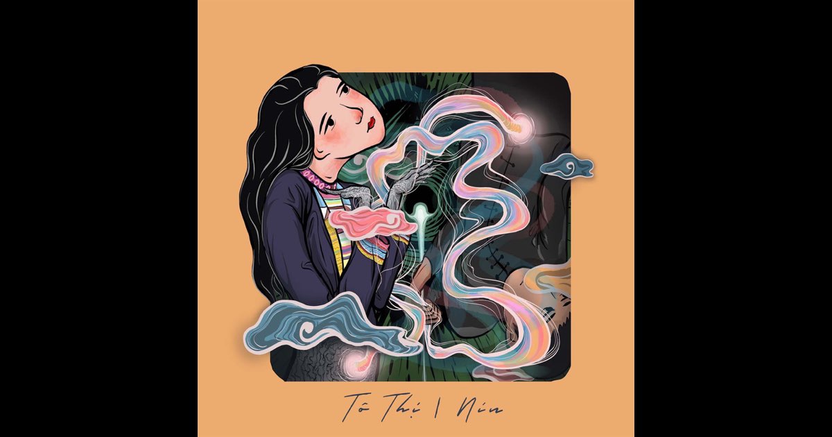 ‎Tô Thị - Single - Album by Nin - Apple Music