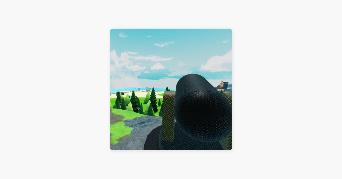 ‎Slap Battles : Slap Royale (Video Game Soundtrack) - Album by Tim ...