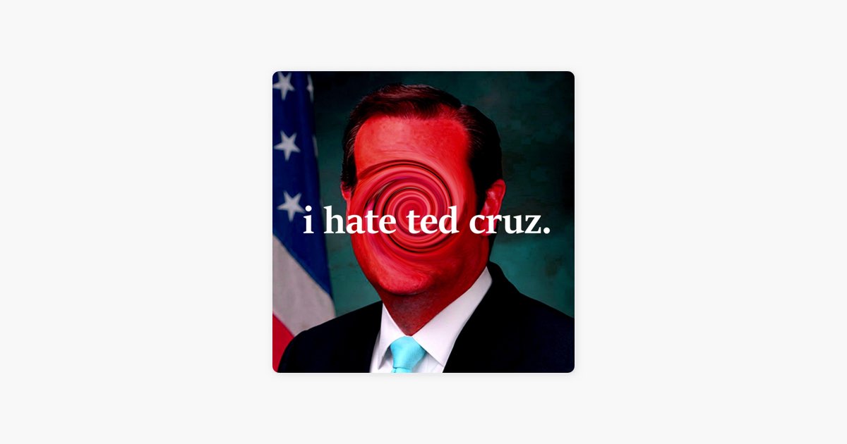 ‎Fred Durst Sex Tape - Song by Kinetosis - Apple Music