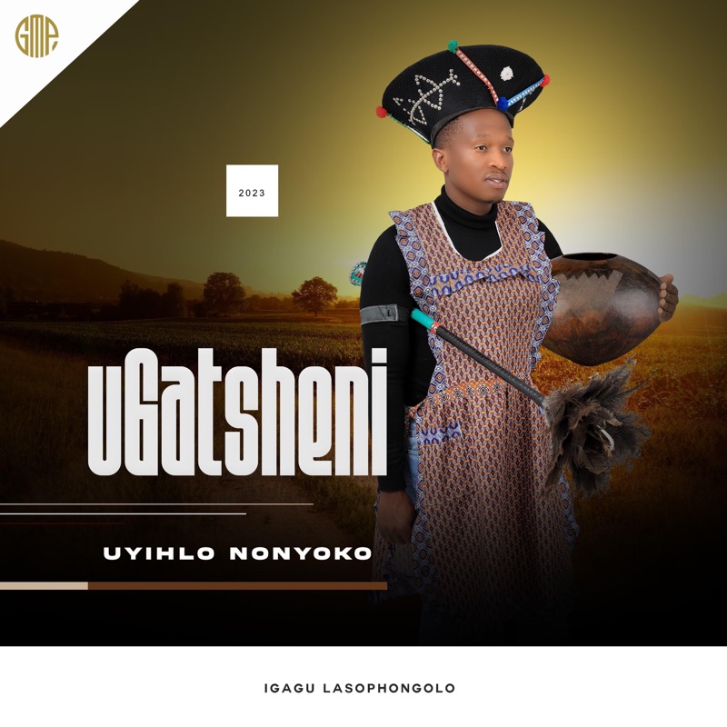 Ngingumuntu womuntu (feat. Sne Ntuli) - Ugatsheni: Song Lyrics, Music ...