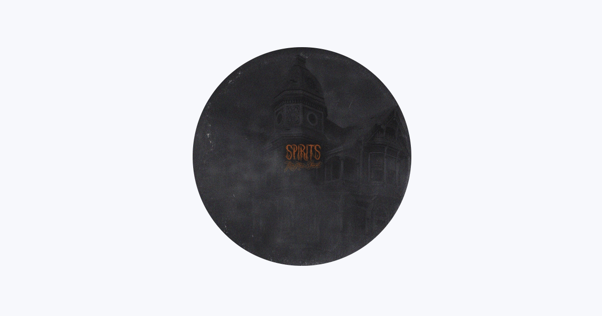 ‎Jace! Radio - Apple Music