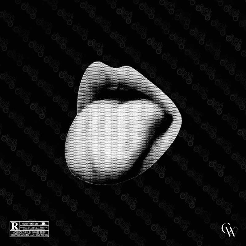 Lecchino - Music Video by CamilWay - Shazam