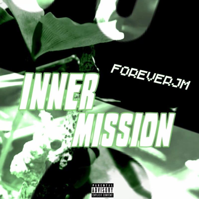 Innermission - Foreverjm: Song Lyrics, Music Videos & Concerts