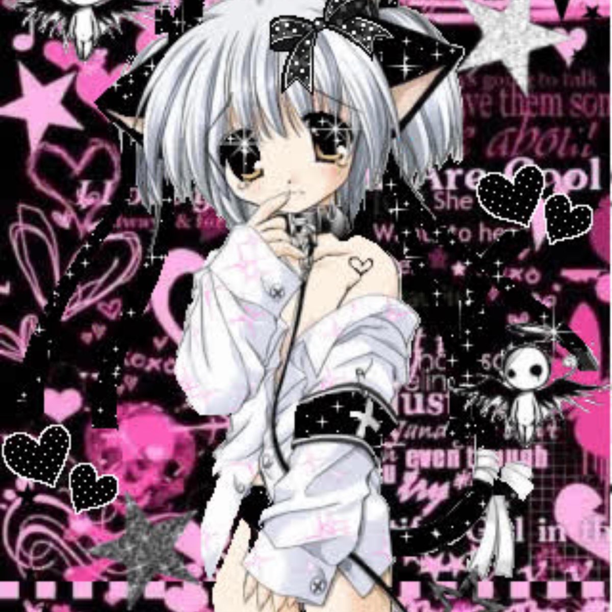 ‎Love It When You Hate Me - Single - Album by Lil Witchy & Vampyx ...