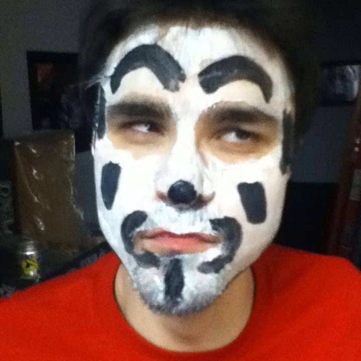 Marvin Wiener's Instagram, Twitter & Facebook on IDCrawl