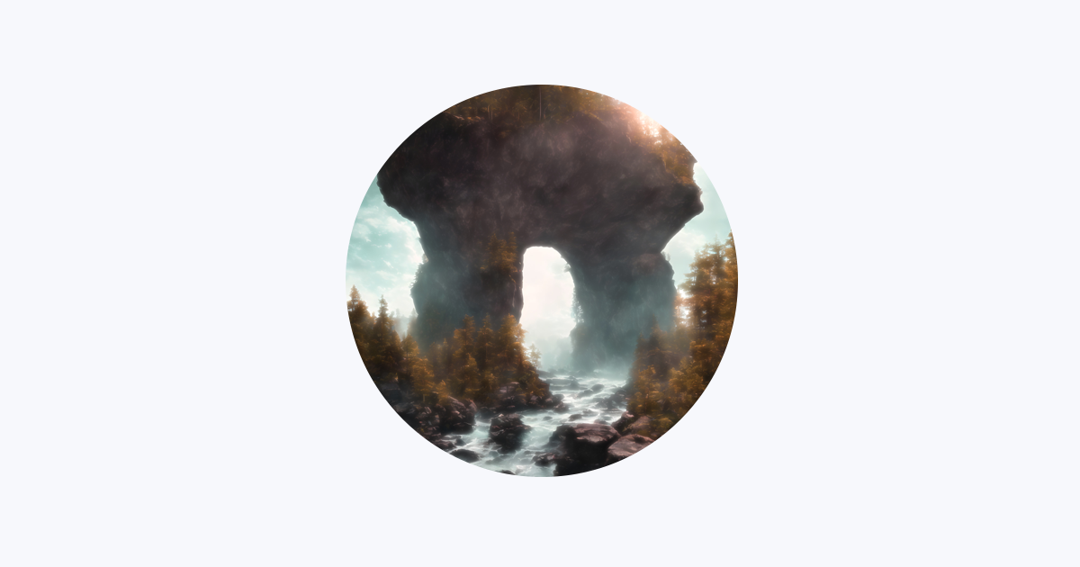 ‎Kuznetsov Dmitriy - Apple Music