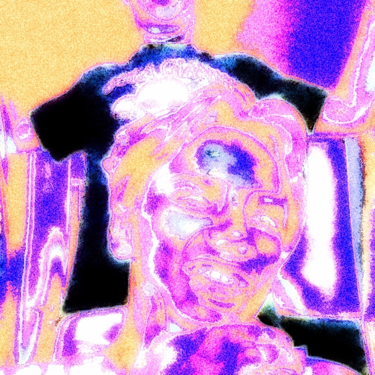 ‎Donnerschlag - Single - SHOCKAのアルバム - Apple Music