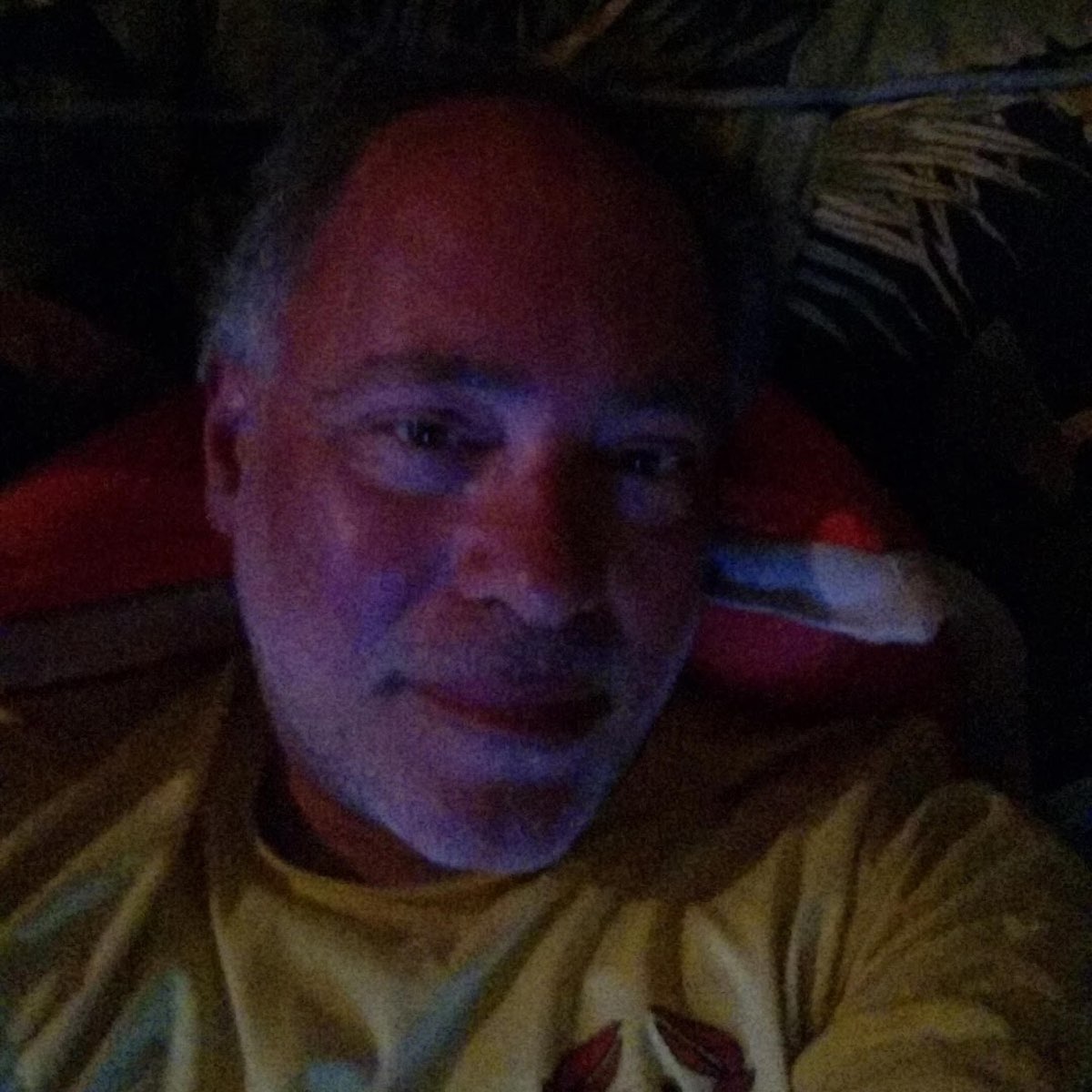 ‎2000 Nonbillable Hours - Single - Album by Jeremy Gilman - Apple Music