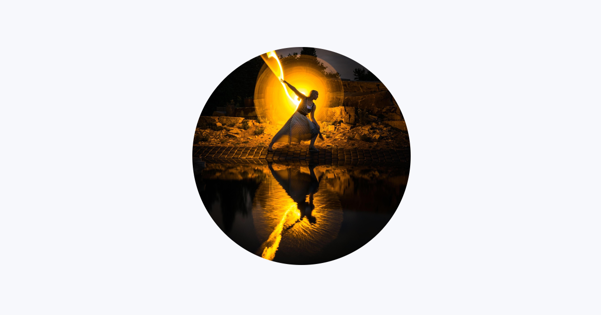 ‎Prince Shark - Apple Music