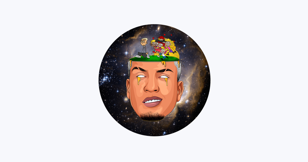 DJ Ws da Igrejinha — Apple Music DJ Ws da Igrejinha — Apple Music