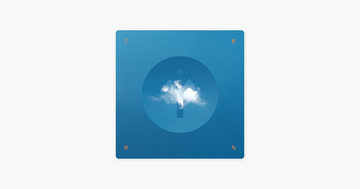 ‎Песня «Úıde» — Darkhan Juzz — Apple Music