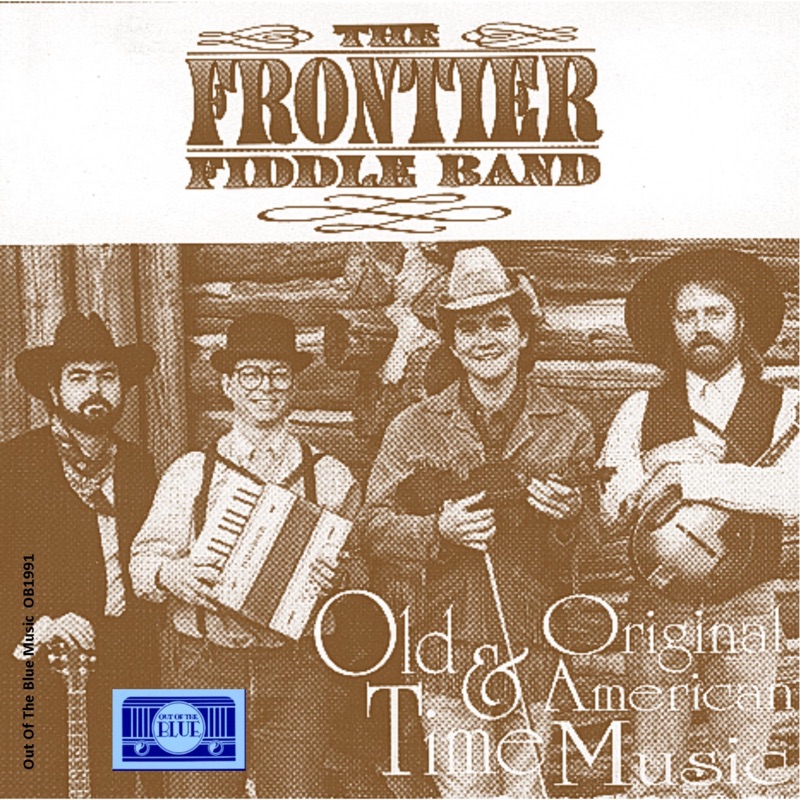 The Eighth of January - The Frontier Fiddle Band: Song Lyrics, Music ...