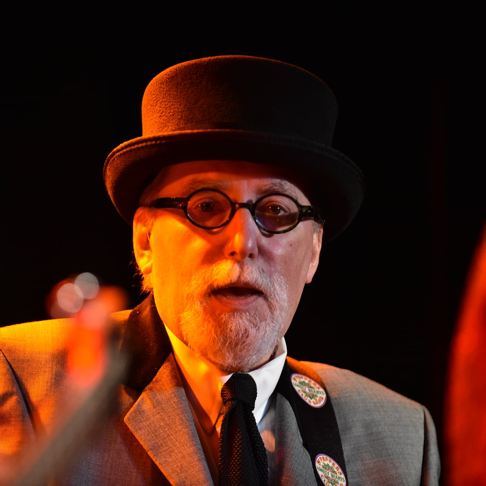 Margaret Molter's Instagram, Twitter & Facebook on IDCrawl