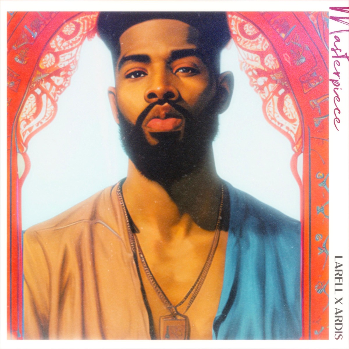 Ricky Lance's Instagram, Twitter & Facebook on IDCrawl