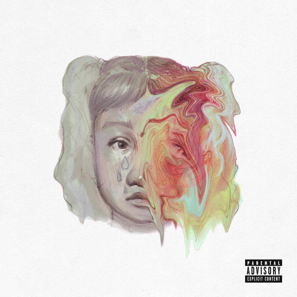 ‎come pick up the phone (Future James Mix) - Single - Album by Tyler ...