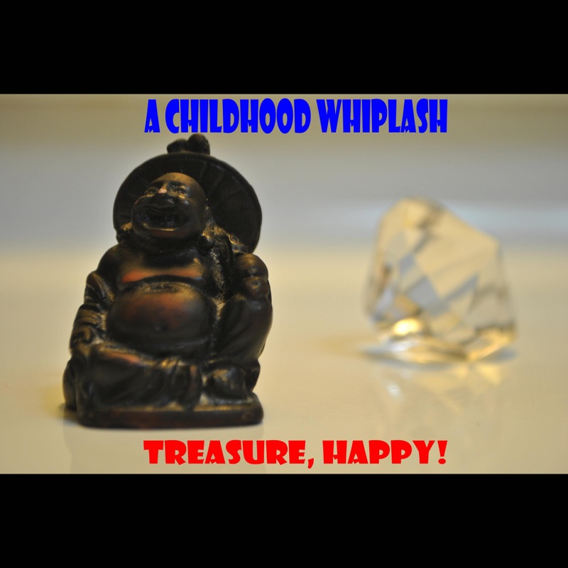 Dr. Whale - A Childhood Whiplash: Song Lyrics, Music Videos & Concerts