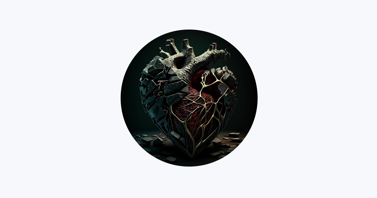 ‎Desirium en Apple Music