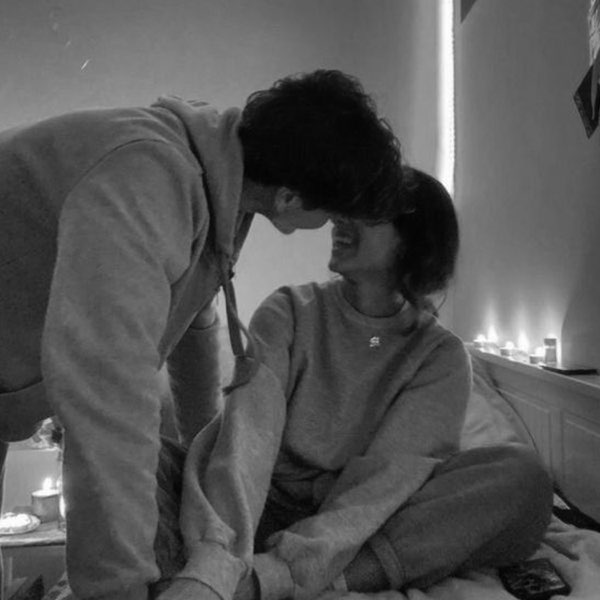 Tumblr Cuddling Pictures