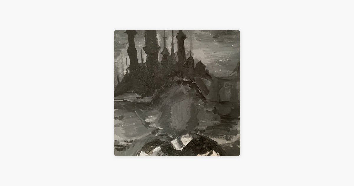 ‎sad amber perfume – Song by королевский XVII – Apple Music