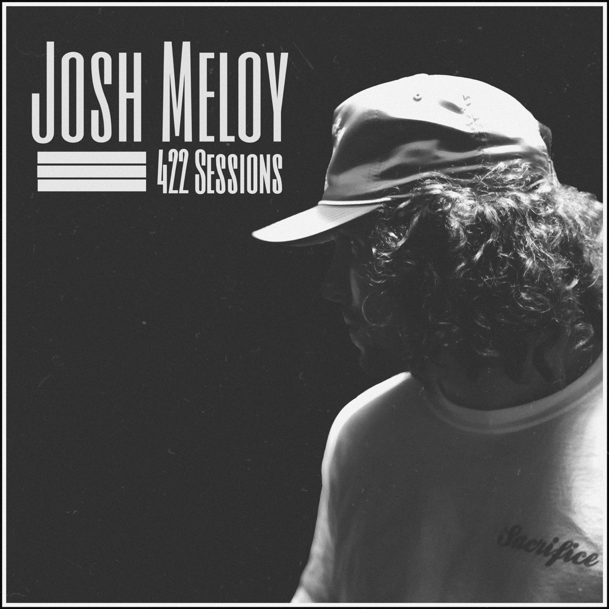 ‎422 Sessions Single By Josh Meloy On Apple Music
